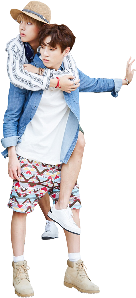 Congratulations! The PNG Image Has Been Downloaded (Transparent Luhan ...