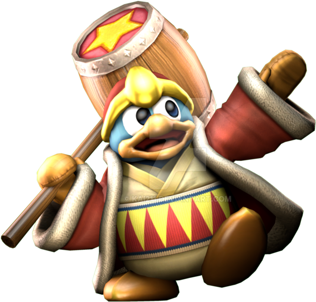 Congratulations! The PNG Image Has Been Downloaded (Transparent King ...