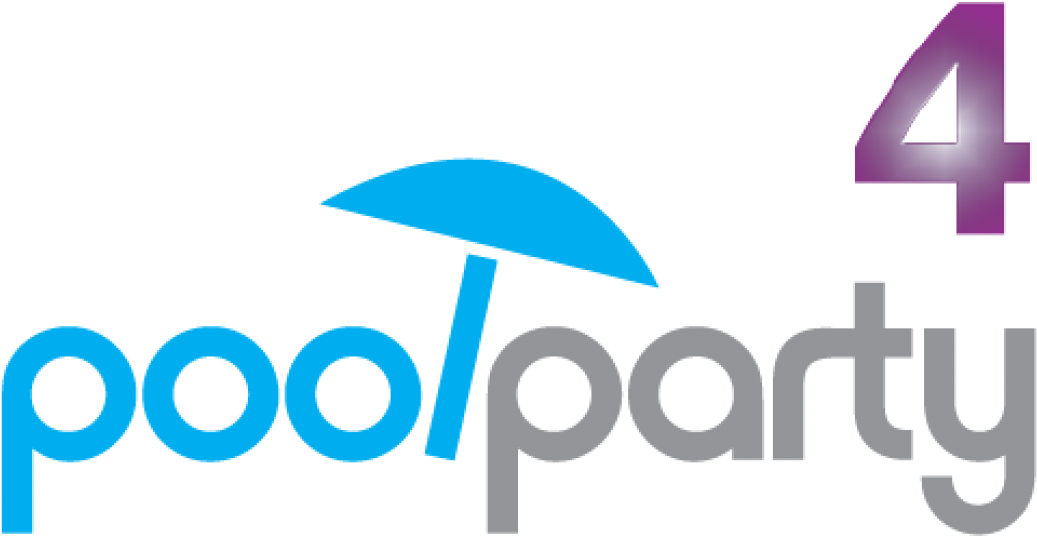 Congratulations! The PNG Image Has Been Downloaded (Say Hello To ...