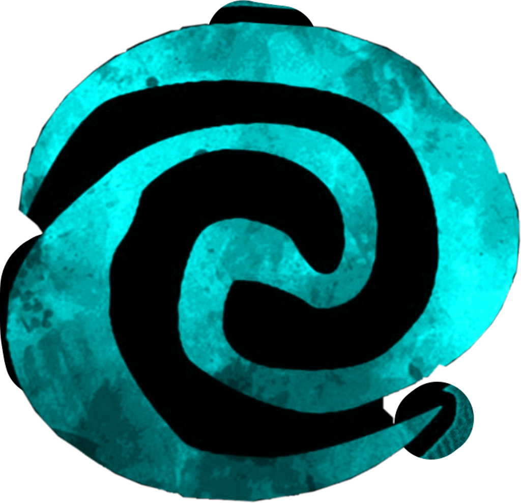 Congratulations! The PNG Image Has Been Downloaded (Moana Sticker ...