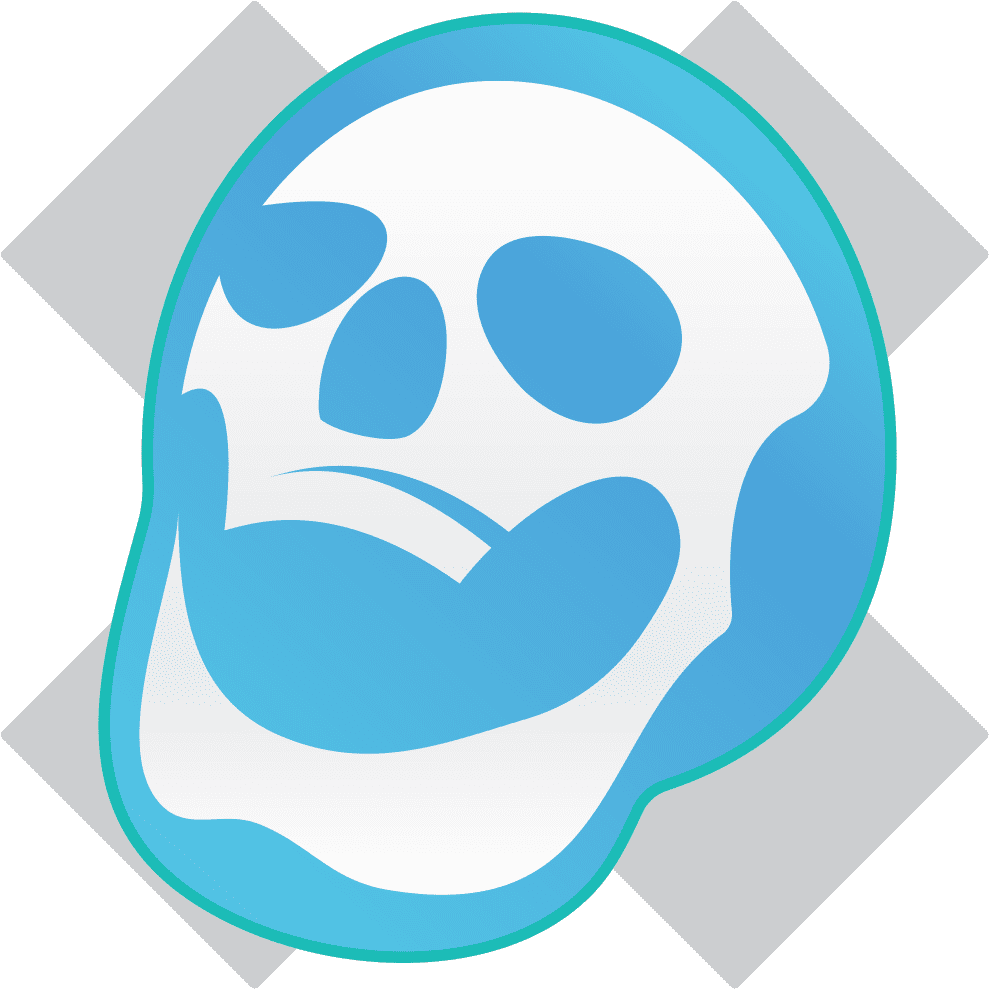 Congratulations! The PNG Image Has Been Downloaded (Deadhappy Life ...