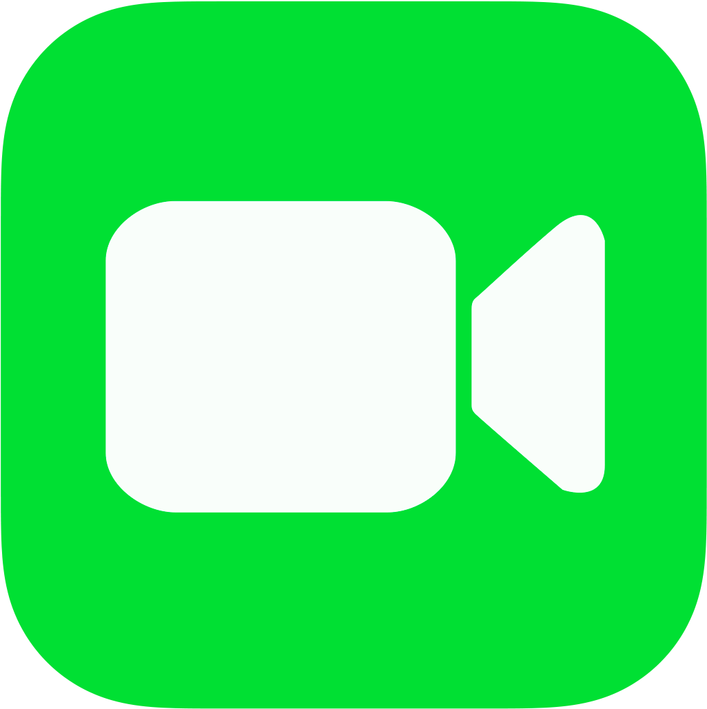 Congratulations! The PNG Image Has Been Downloaded (Image - Facetime De ...
