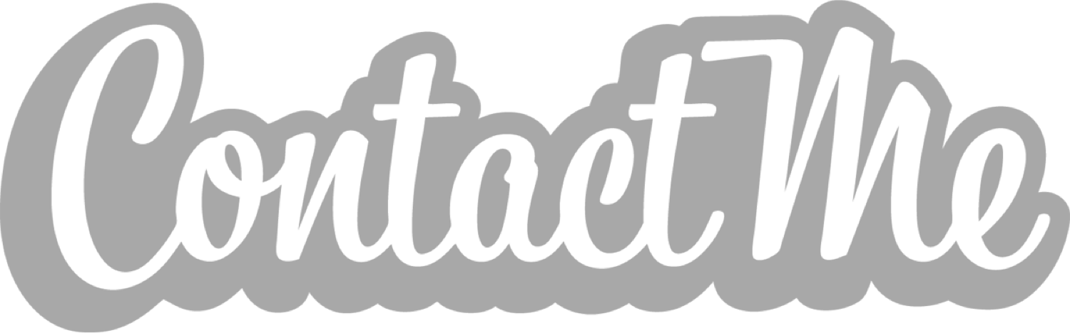 Congratulations! The PNG Image Has Been Downloaded (Contact Me Png ...