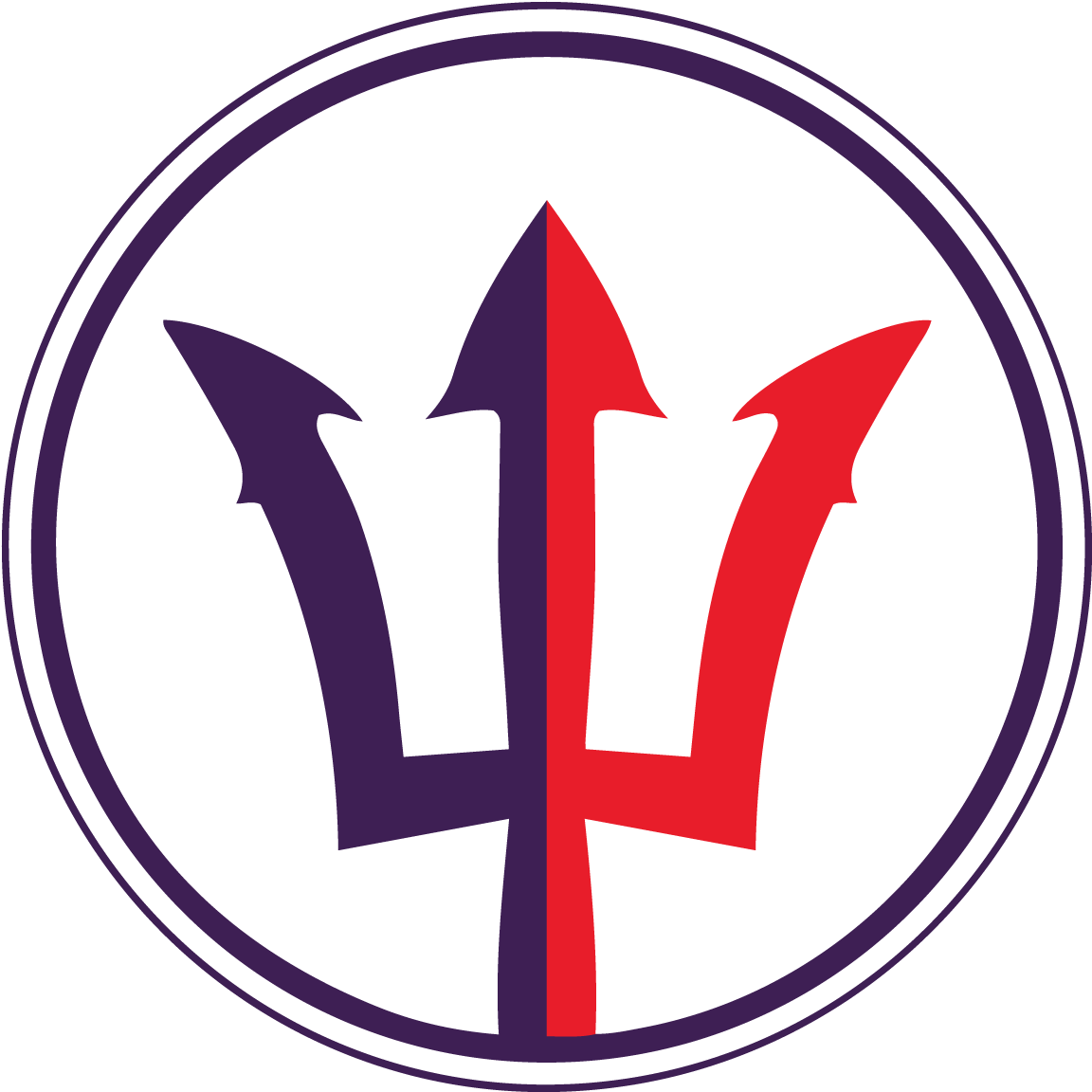 Congratulations! The PNG Image Has Been Downloaded (For Britain Party ...