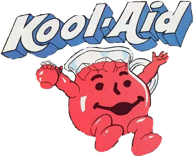Congratulations! The PNG Image Has Been Downloaded (Transparent Kool ...