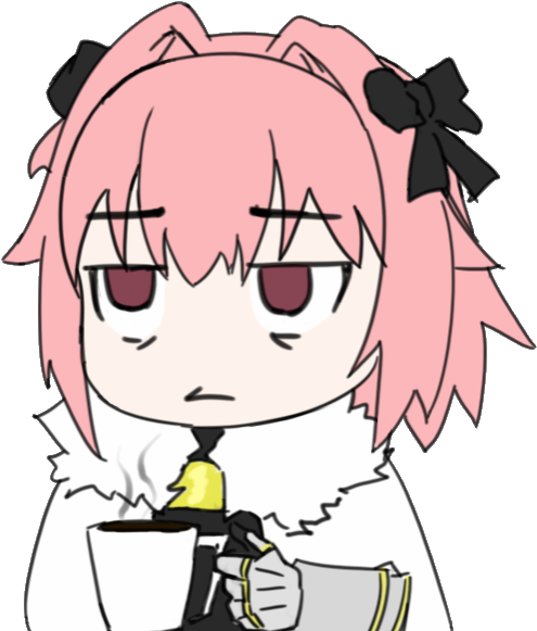 Congratulations! The PNG Image Has Been Downloaded (Babyrage Png ...