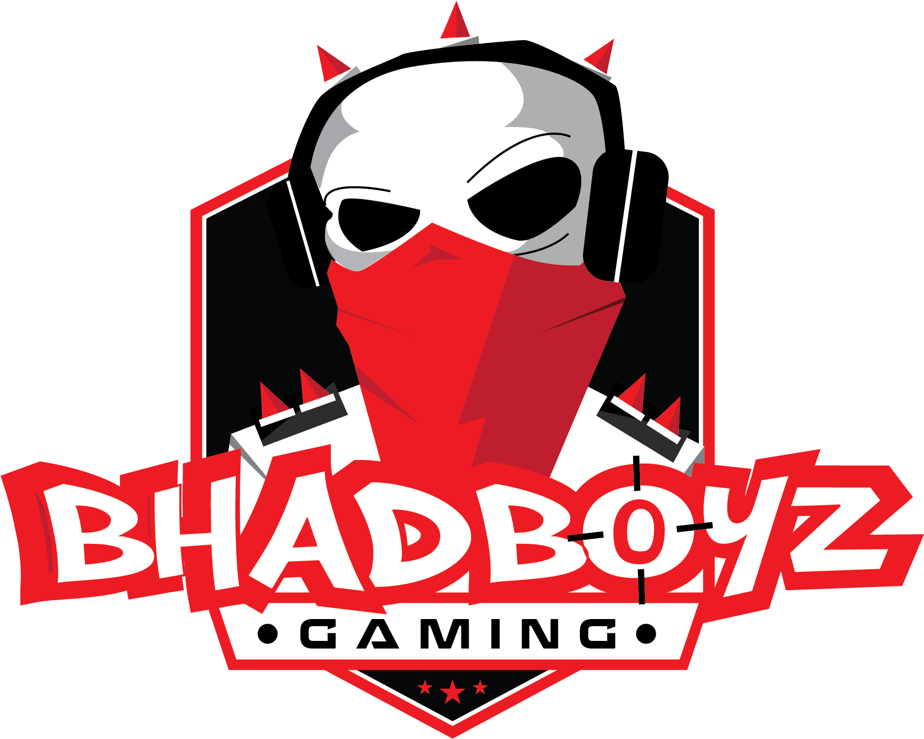 Congratulations! The PNG Image Has Been Downloaded (Bhadboyz Gaming ...