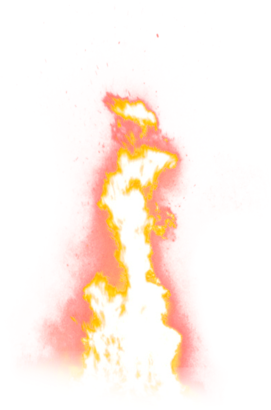 Congratulations! The PNG Image Has Been Downloaded (Anime Sparkle Png ...