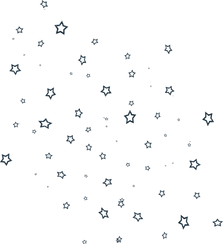 Congratulations! The PNG Image Has Been Downloaded (Star Rain Snow ...