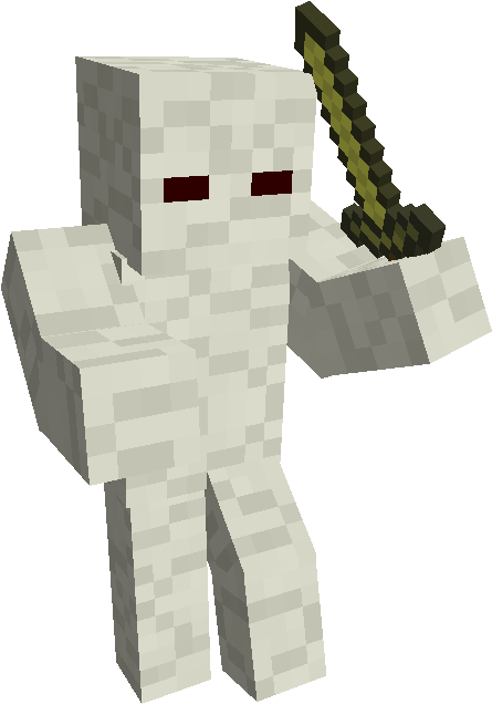 Congratulations! The PNG Image Has Been Downloaded (Mummy - Minecraft ...