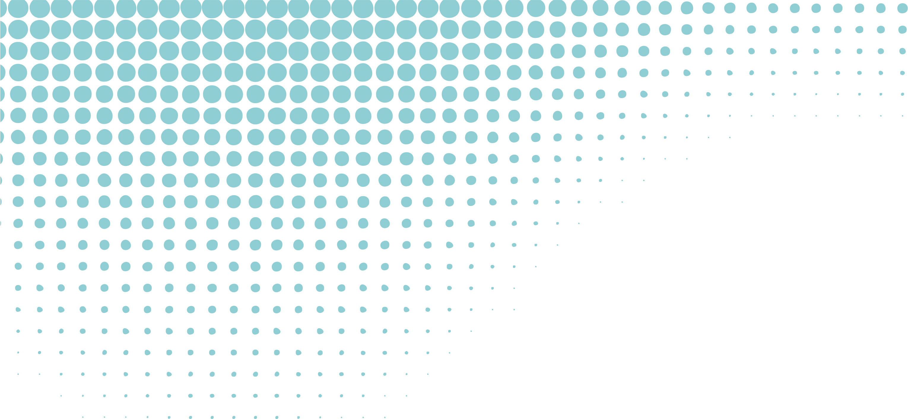 Congratulations! The PNG Image Has Been Downloaded (Halftone Pattern ...