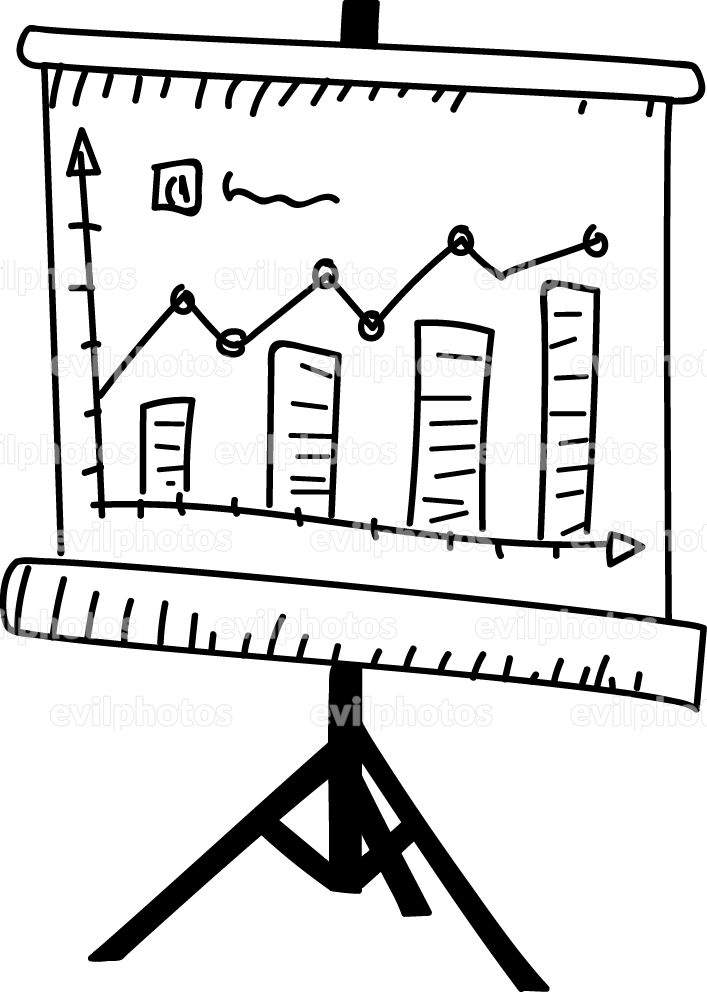 Congratulations! The PNG Image Has Been Downloaded (Chart Drawing ...