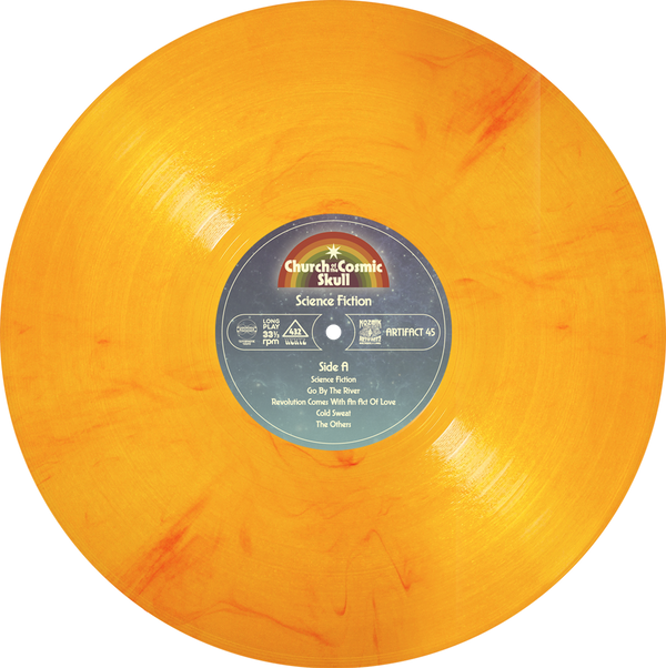 Congratulations! The PNG Image Has Been Downloaded (Solar Flare Edition ...