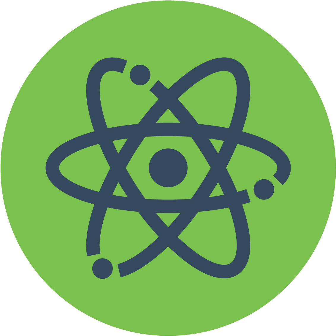 Congratulations! The PNG Image Has Been Downloaded (React Js Logo Png ...