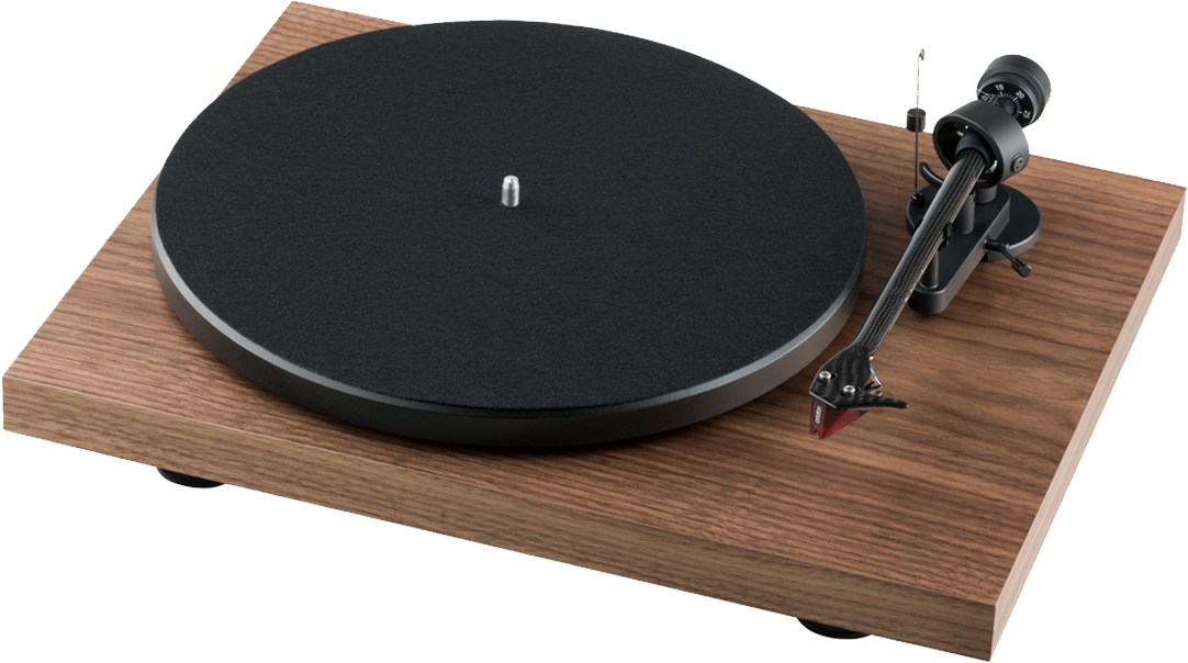 Congratulations! The PNG Image Has Been Downloaded (Pro Ject Debut ...