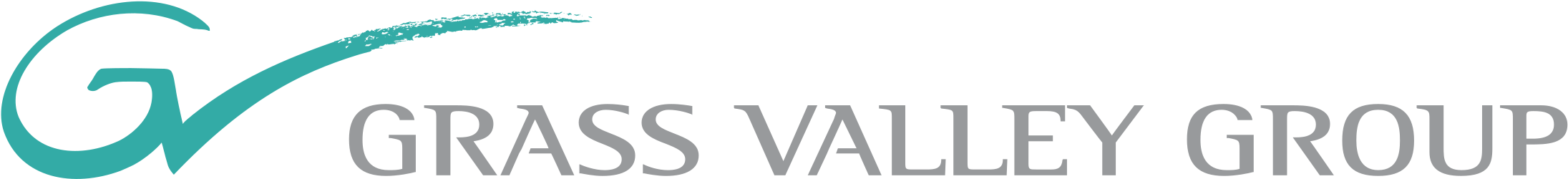 Congratulations! The PNG Image Has Been Downloaded (Grass Valley Group ...