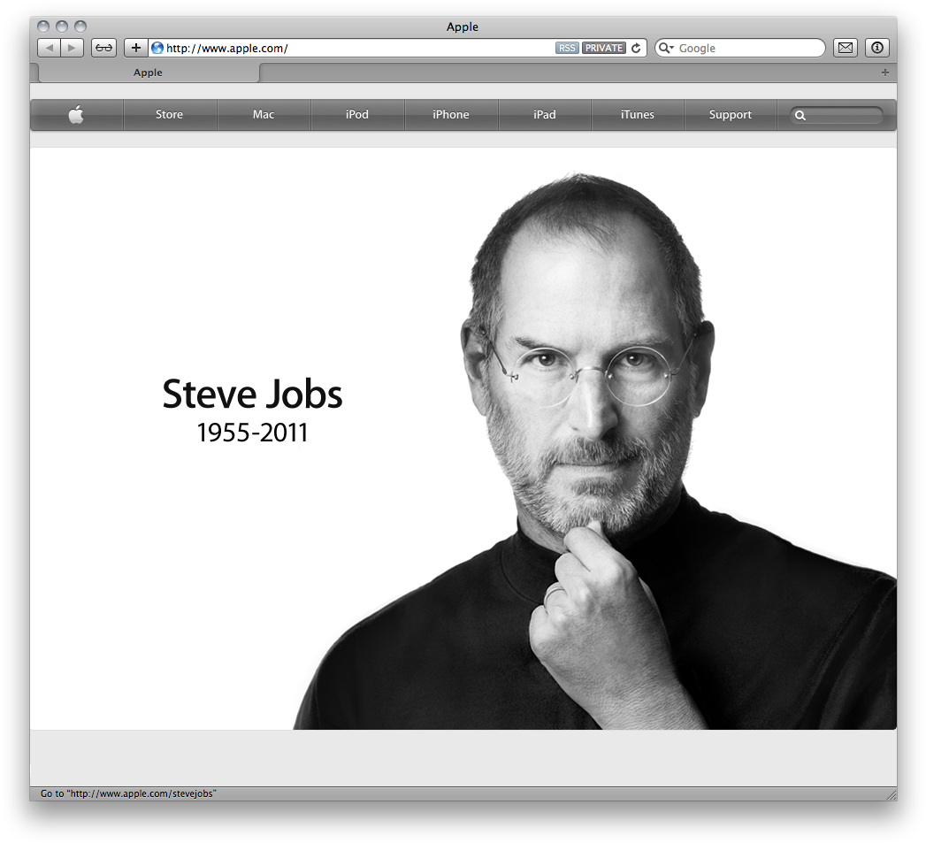 Congratulations! The PNG Image Has Been Downloaded (Steve Jobs, HD Png ...