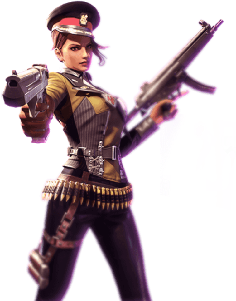 Congratulations! The PNG Image Has Been Downloaded (Fgirlan S Sticker ...