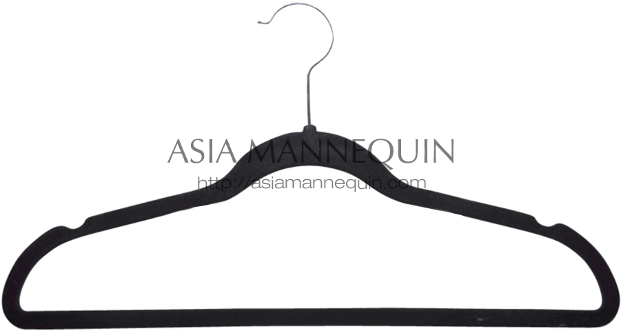 Congratulations! The PNG Image Has Been Downloaded (Handlebar Mustache ...