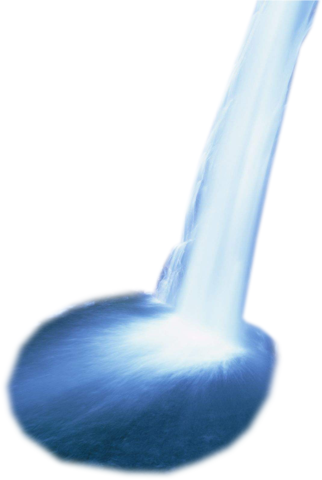 Congratulations! The PNG Image Has Been Downloaded (Water Stream Png ...