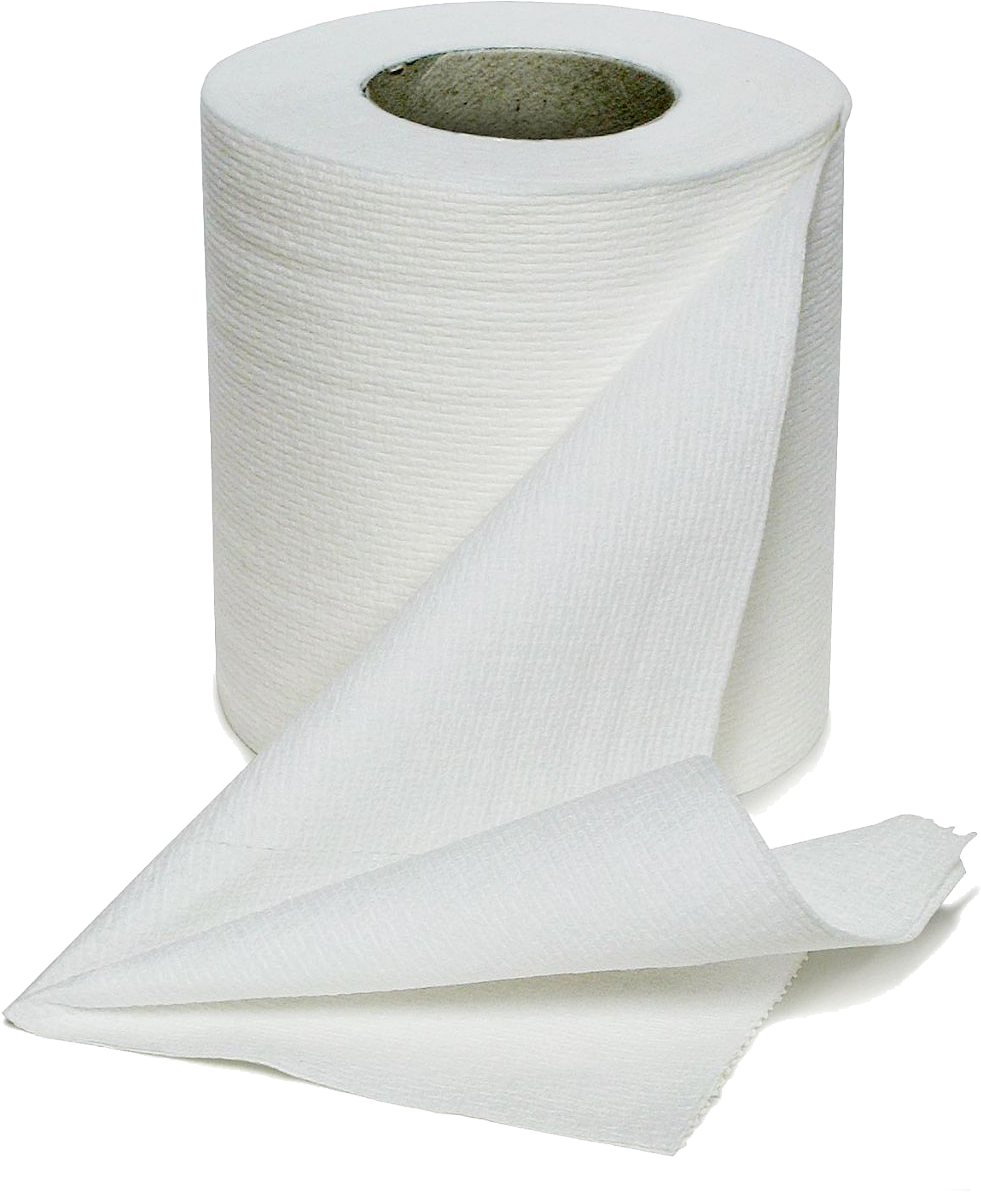 Congratulations! The PNG Image Has Been Downloaded (Toilet Paper Png ...