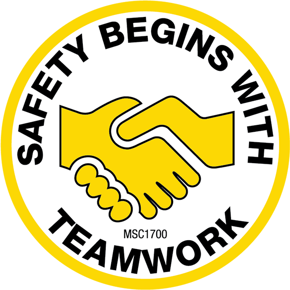 Congratulations! The PNG Image Has Been Downloaded (Safety Begins With ...