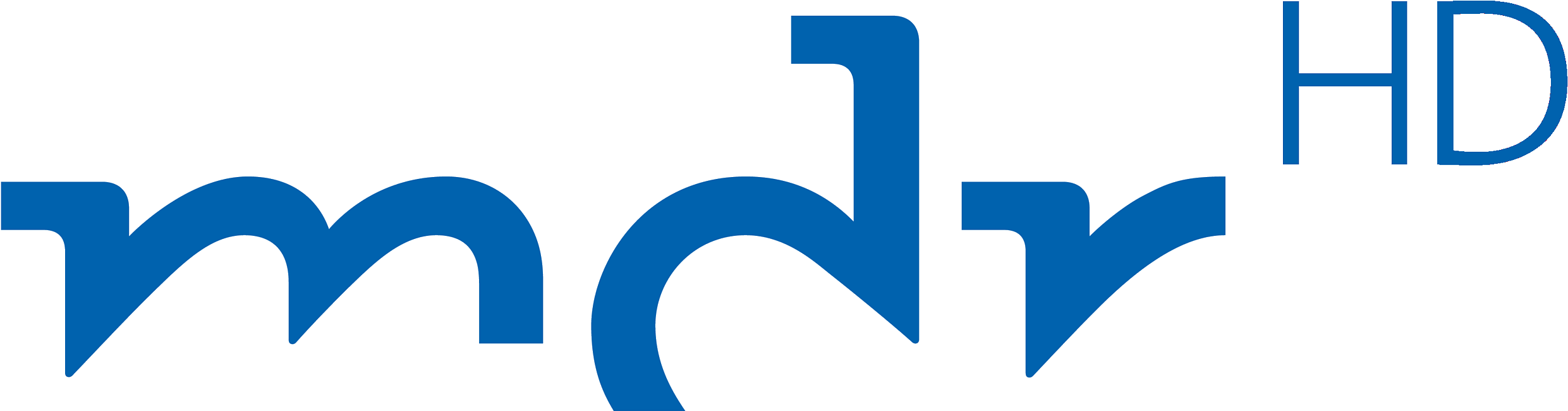 Congratulations! The PNG Image Has Been Downloaded (Mdr Fernsehen Hd ...