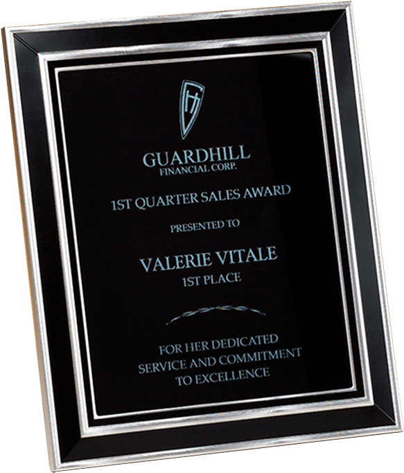 Congratulations! The PNG Image Has Been Downloaded (Picture Frame, HD ...