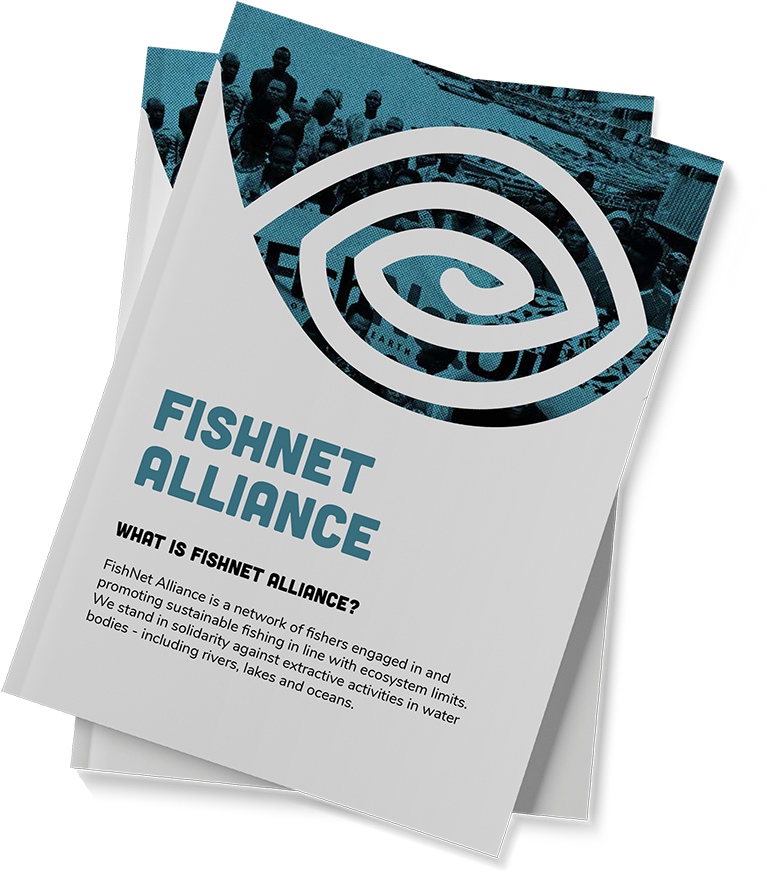 Congratulations! The PNG Image Has Been Downloaded (Transparent Fishnet ...