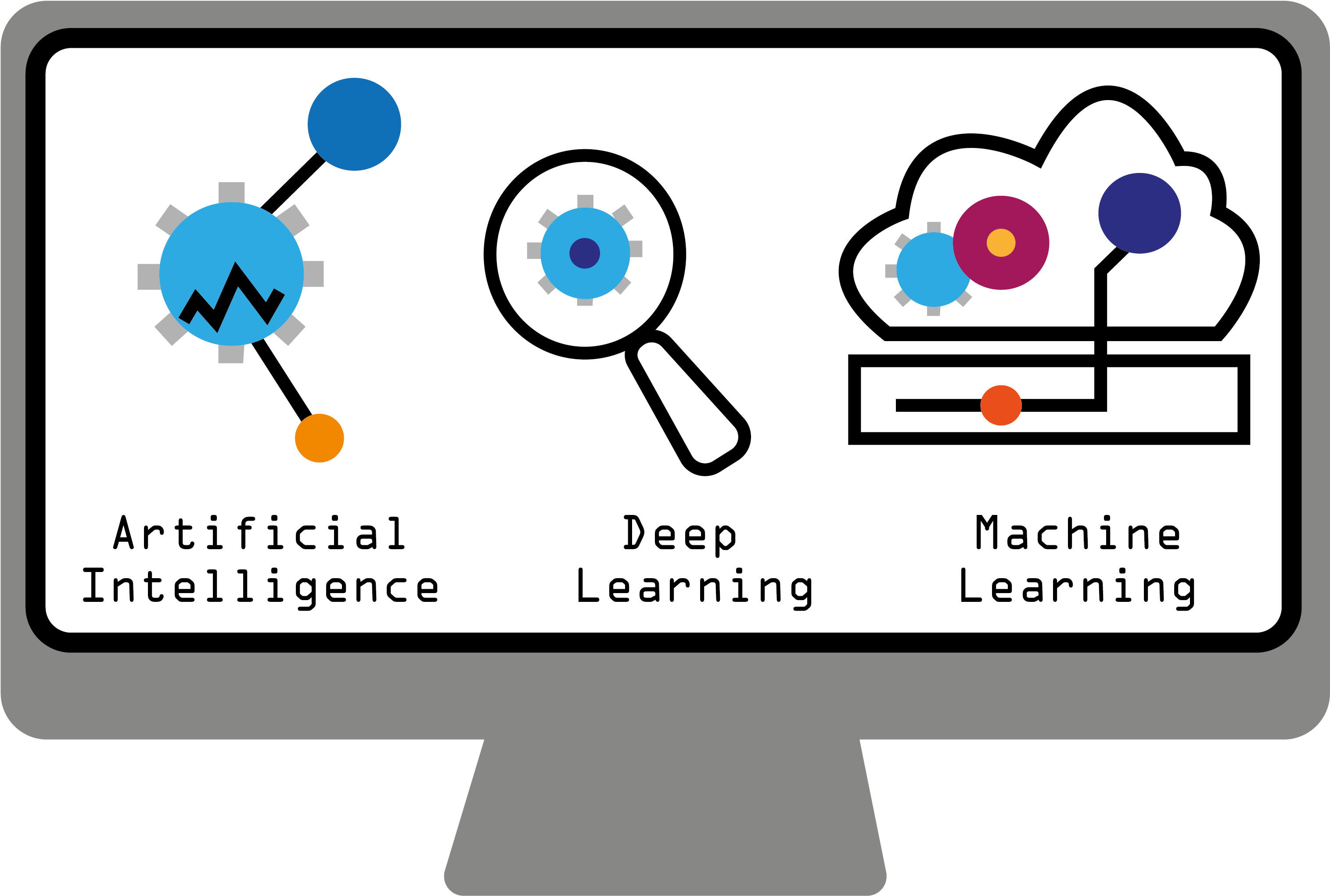 Congratulations! The PNG Image Has Been Downloaded (Artificial ...