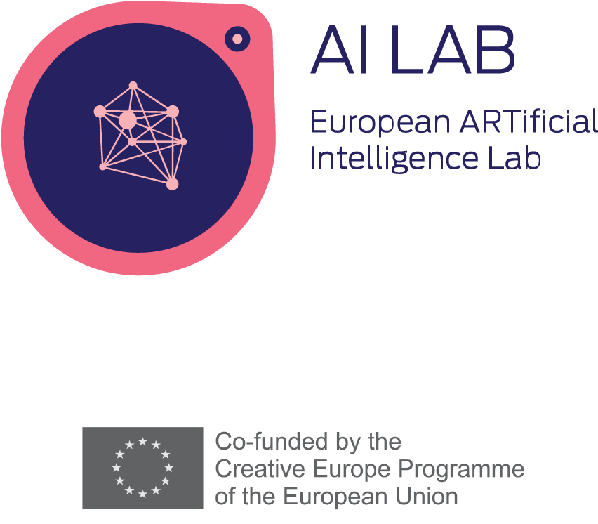 Congratulations! The PNG Image Has Been Downloaded (Experiential Ai ...