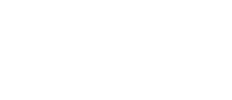 Congratulations! The PNG Image Has Been Downloaded (Swat Letters Png ...