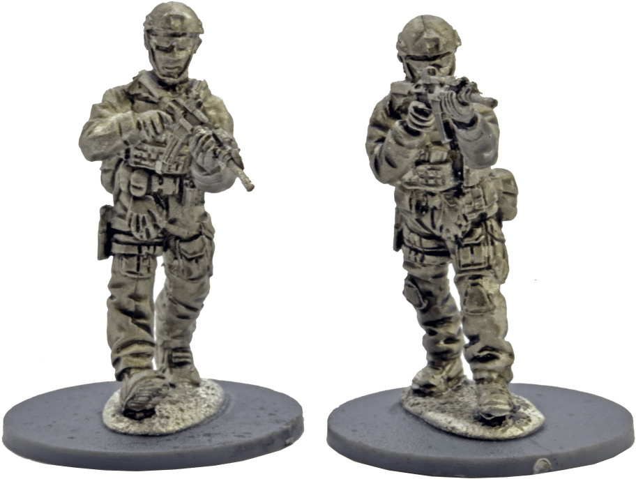 Congratulations! The PNG Image Has Been Downloaded (Transparent Swat ...