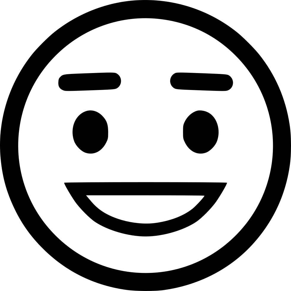 Congratulations! The PNG Image Has Been Downloaded (Laugh - Emot ...