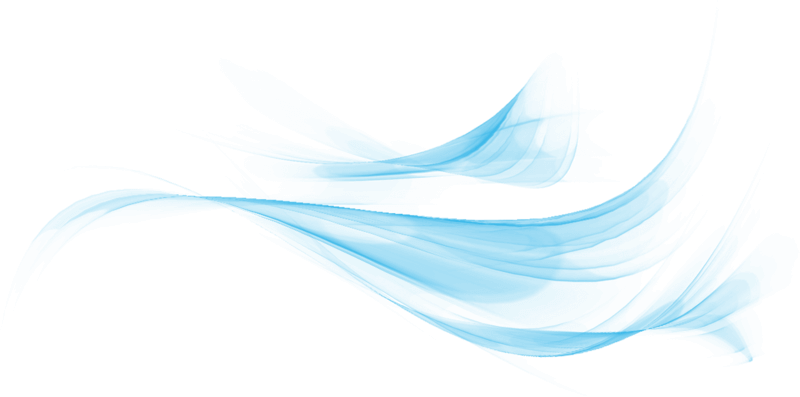 Congratulations! The PNG Image Has Been Downloaded (Air Png 13 » Png ...