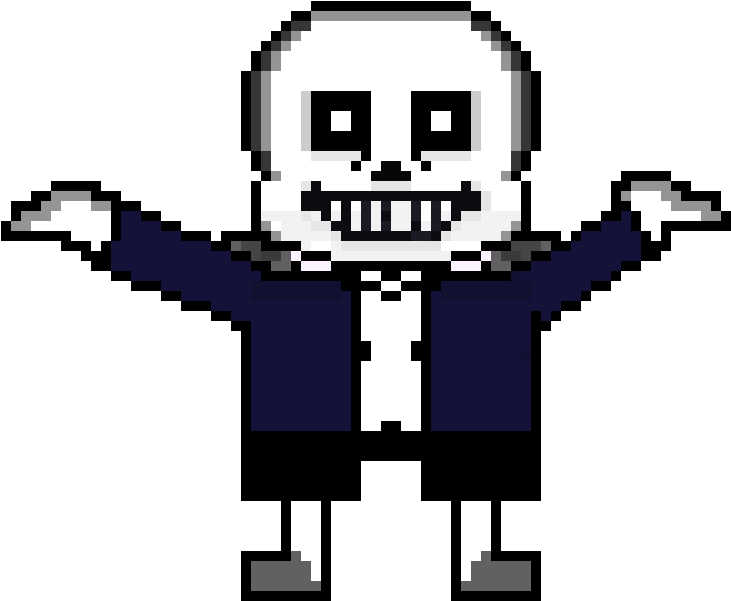 Congratulations! The PNG Image Has Been Downloaded (Cross , Png ...