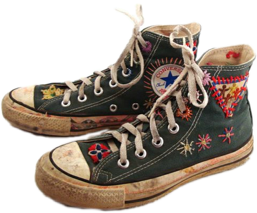 Congratulations! The PNG Image Has Been Downloaded (Transparent ...