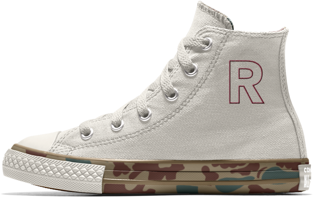 Congratulations! The PNG Image Has Been Downloaded (Customize Your Own ...