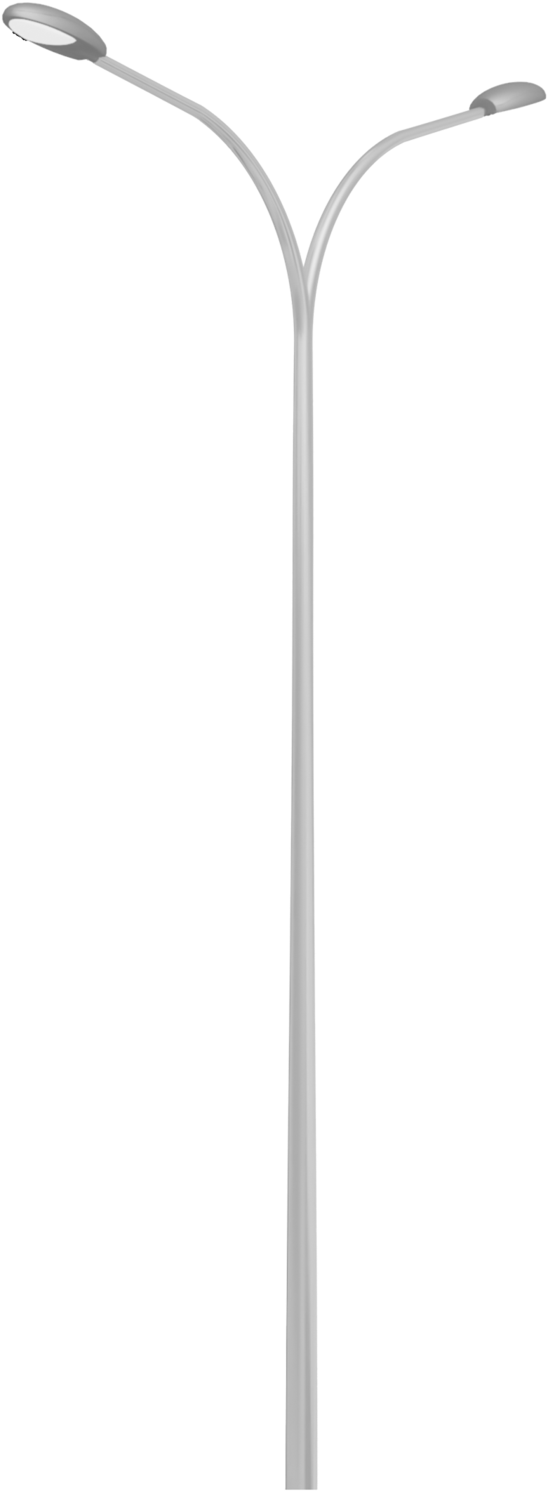 Congratulations! The PNG Image Has Been Downloaded (Lighting Light ...