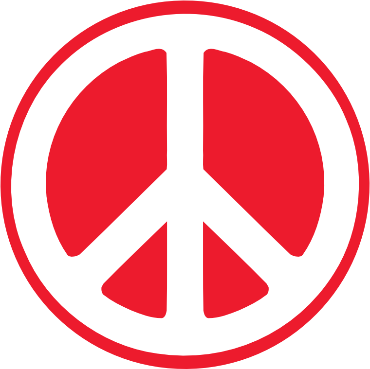 Congratulations! The PNG Image Has Been Downloaded (Japan Flag Peace ...