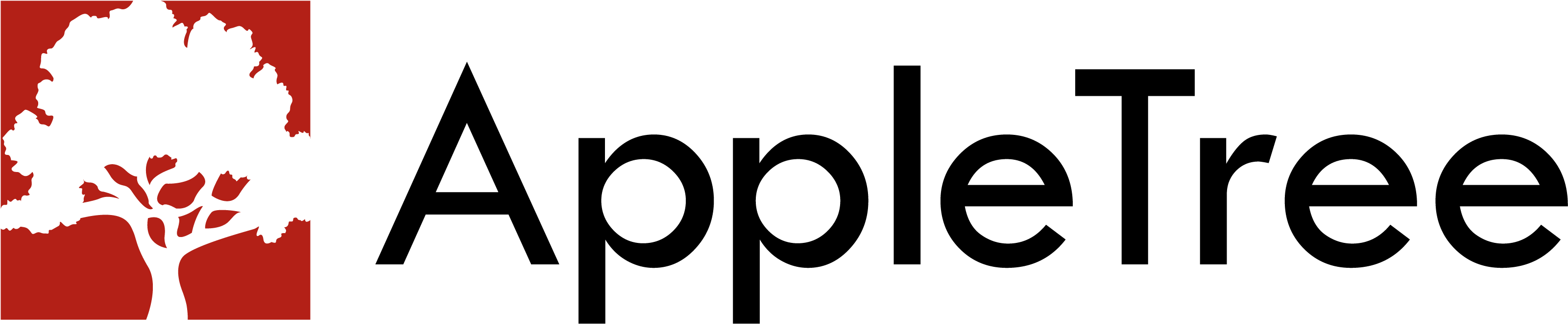 Congratulations! The PNG Image Has Been Downloaded (Appletree ...
