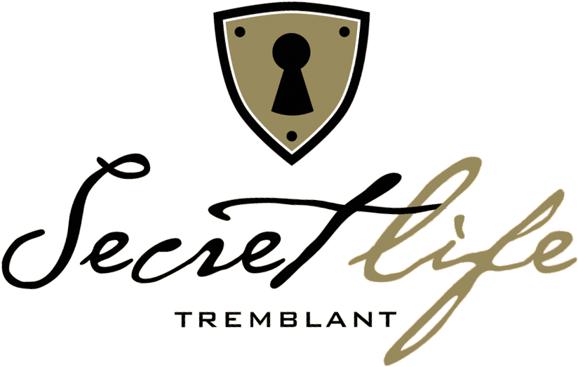 Congratulations! The PNG Image Has Been Downloaded (Secret Life Png ...