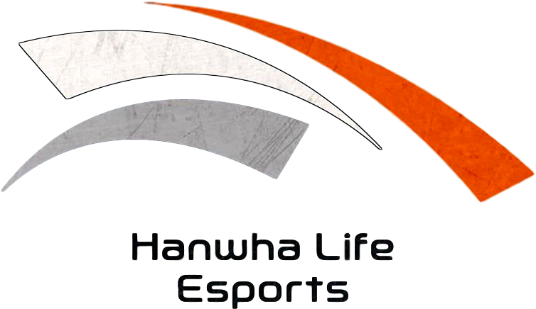 Congratulations! The PNG Image Has Been Downloaded (Hanwha Life ...
