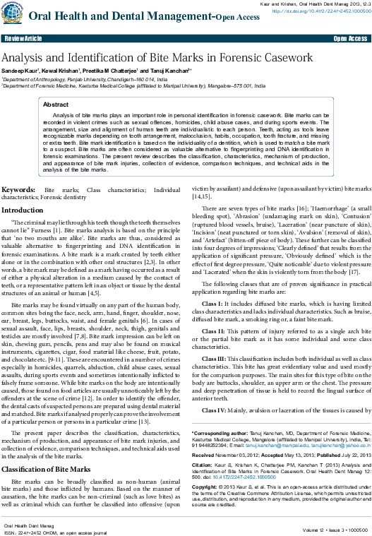 Congratulations! The PNG Image Has Been Downloaded (Bite Mark Png ...