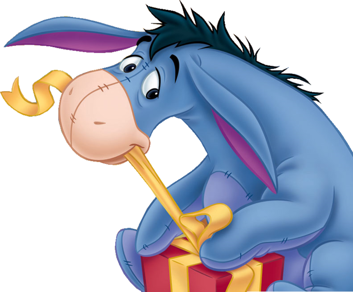 Congratulations! The PNG Image Has Been Downloaded (Happy Birthday From ...