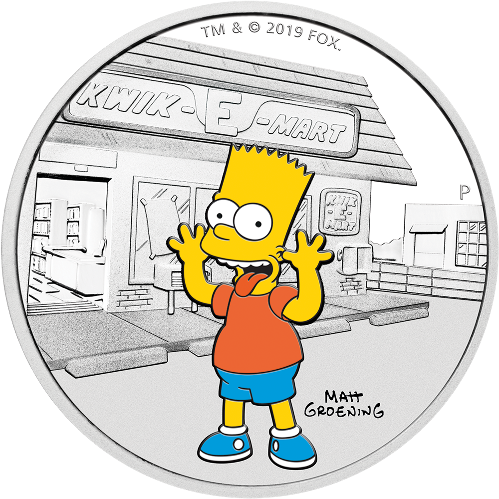 Congratulations! The PNG Image Has Been Downloaded (Iktuv21989 2 - Bart ...