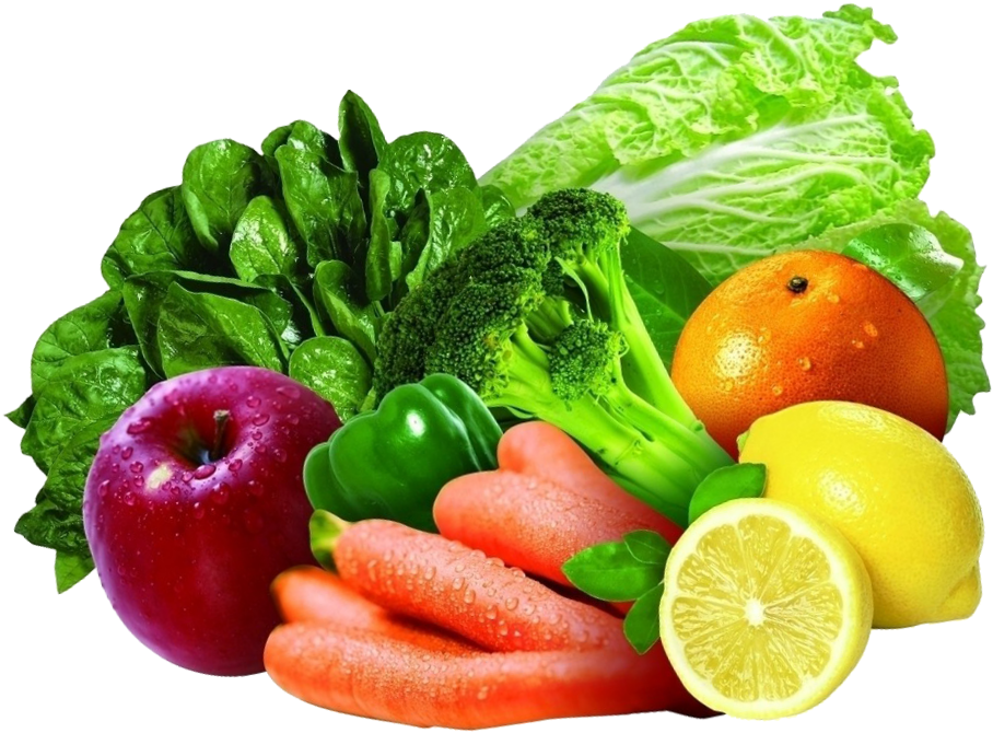 Congratulations! The PNG Image Has Been Downloaded (Vegetable Auglis ...