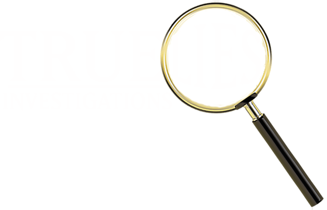 Congratulations! The PNG Image Has Been Downloaded (Transparent ...