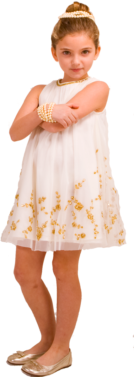 Congratulations! The PNG Image Has Been Downloaded (Small Girl Png ...