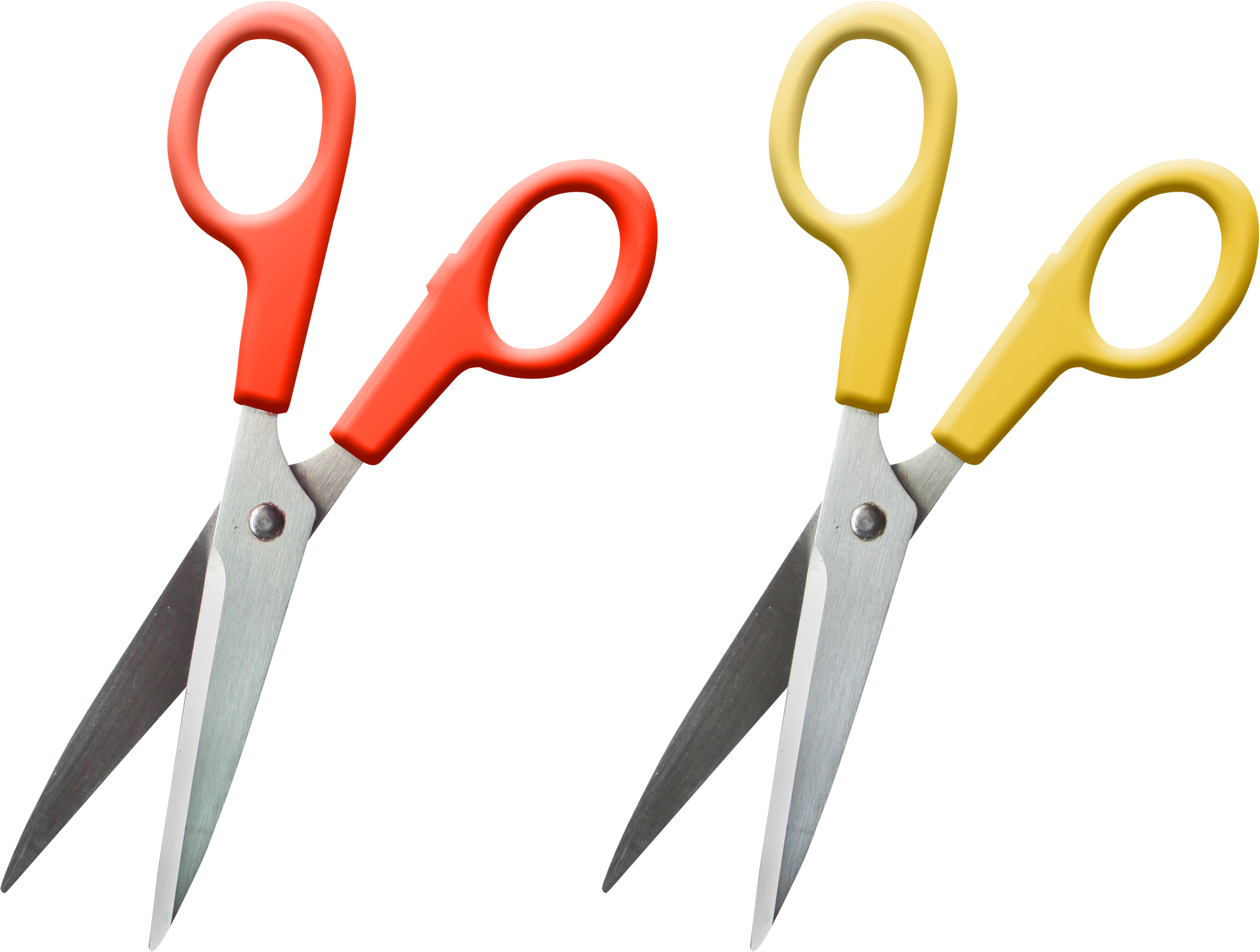 Congratulations! The PNG Image Has Been Downloaded (Hair Scissors Png ...